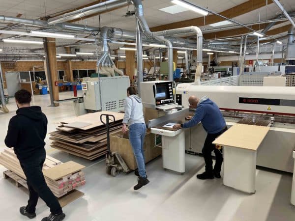 Votre reconversion professionnelle - Changer de métier - Novéha