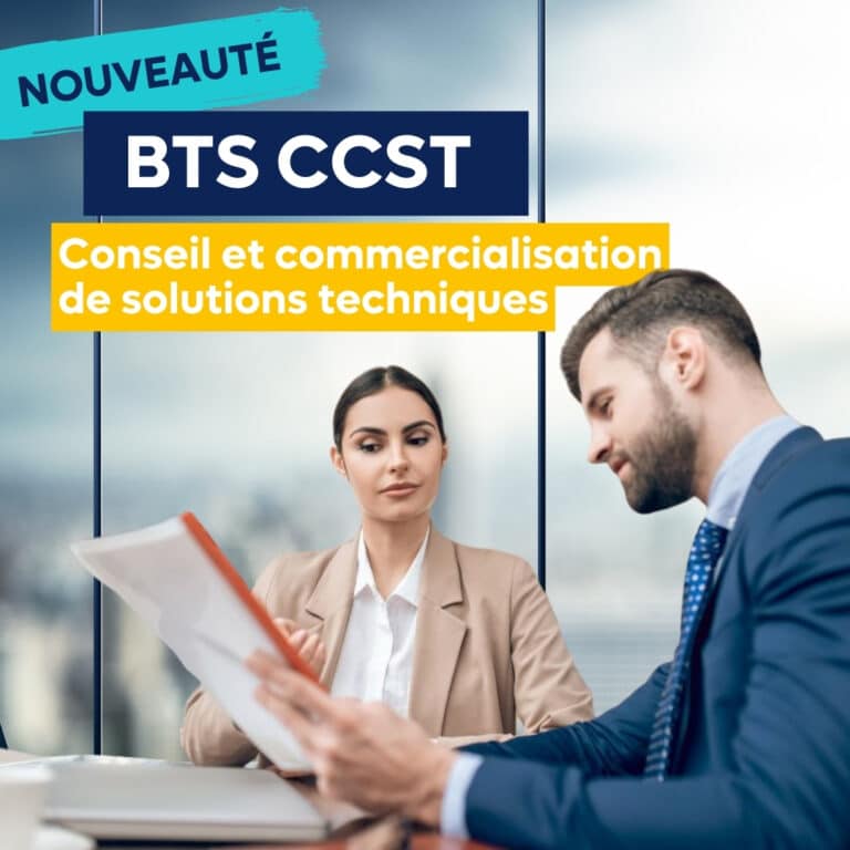 Matinée Découverte_BTS CCST - Novéha