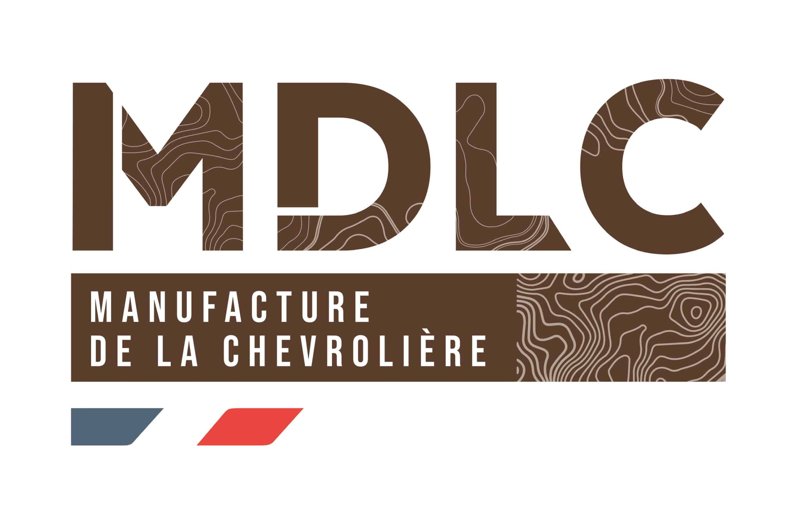 MDLC - MANUFACTURE DE LA CHEVROLIERE - Novéha